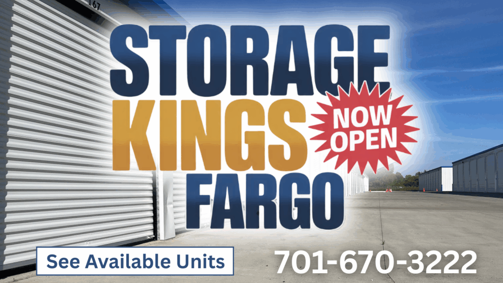 Home - storagekingsnd.com